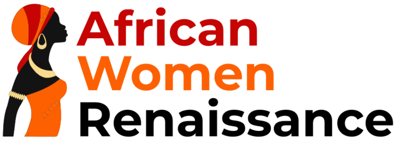 African Women Renaissance African Women Renaissance